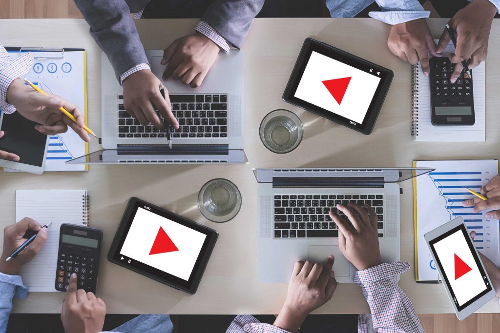 Wat is de betekenis afkorting SEO? - BSA Online